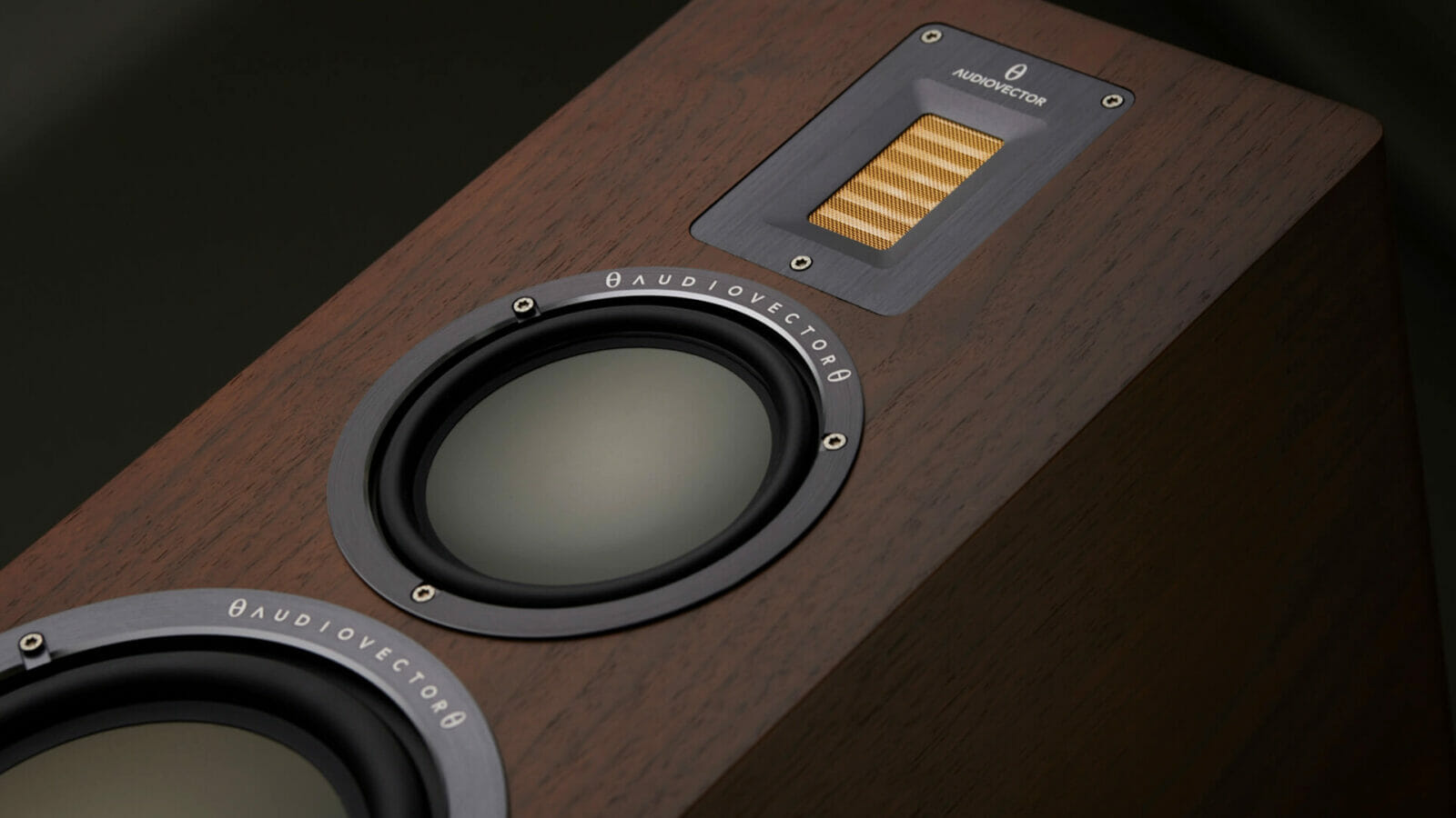 Danish delights - Audiograde