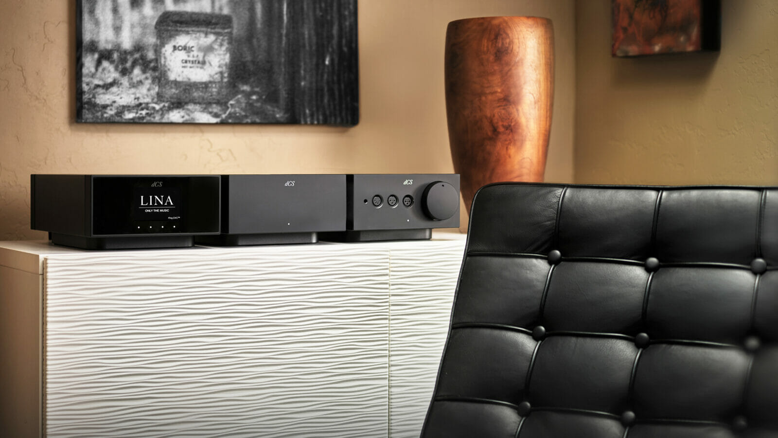 Headmaster - Audiograde