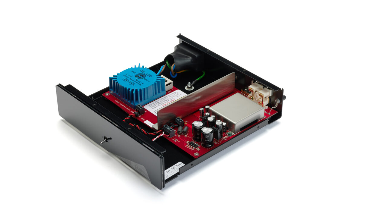 The L word - Audiograde