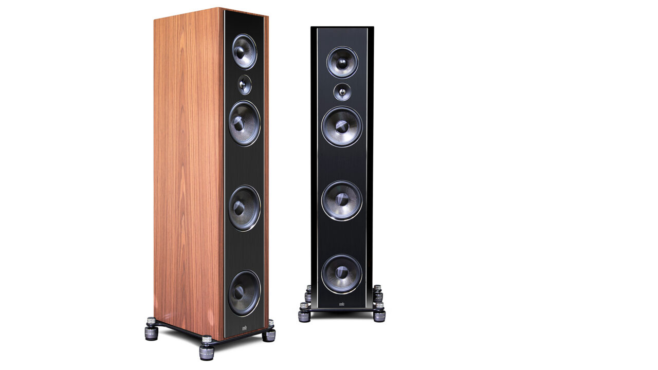 Going global - Audiograde