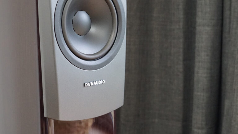 Double Eclipse - Audiograde