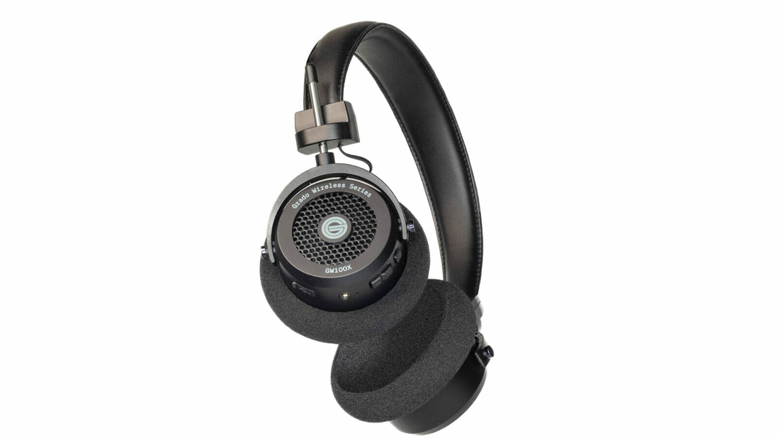 Gen X - Audiograde
