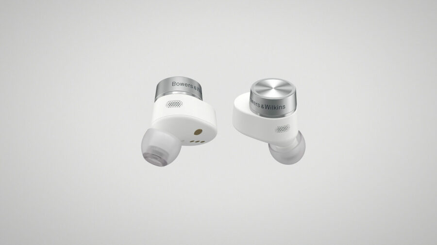 New crop - Audiograde