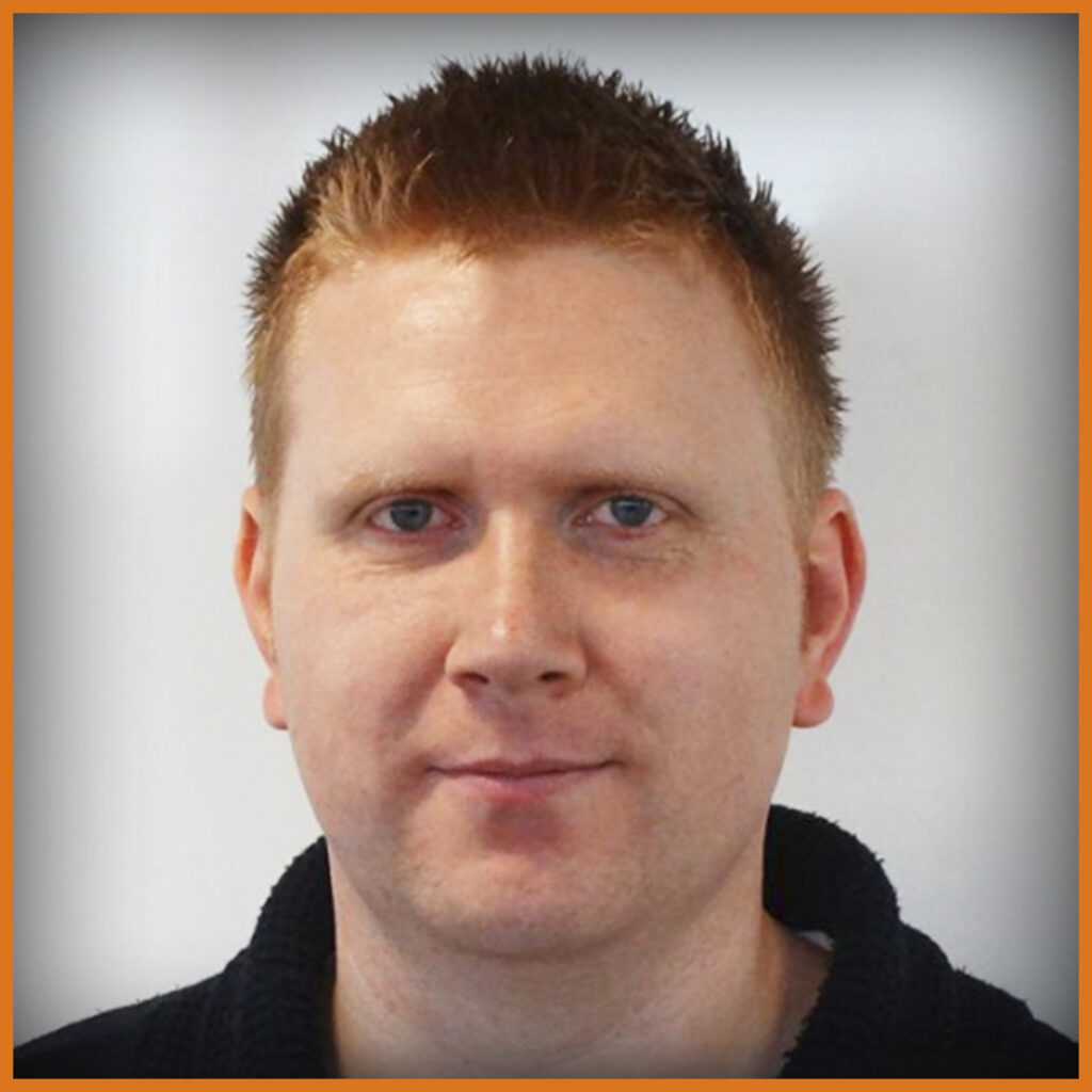 Spotlight on Kleio Audio - Audiograde