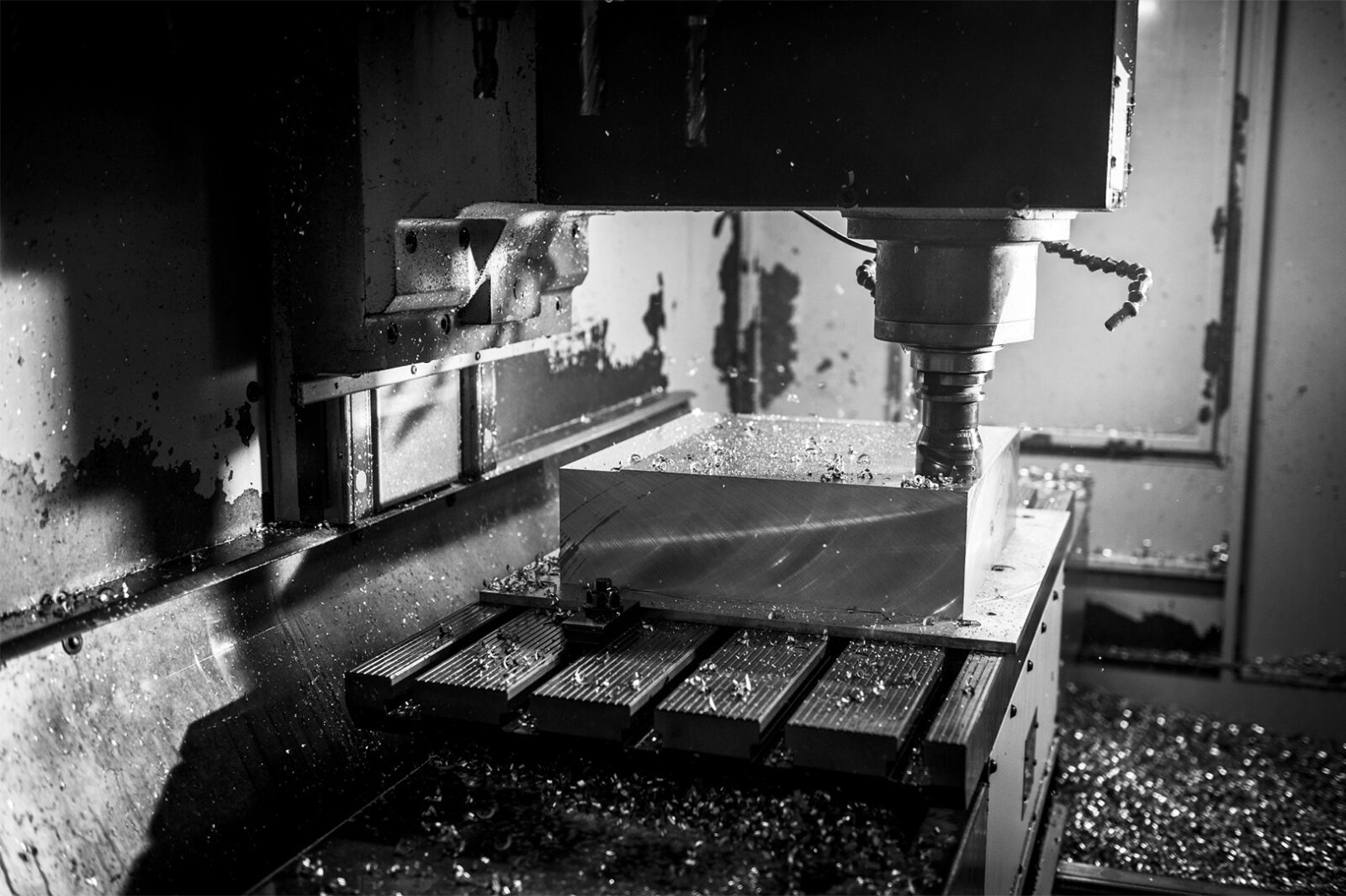 Spotlight on Kleio Audio - Audiograde