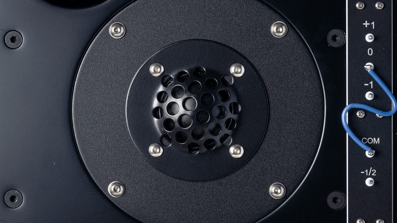 Studio legends - Audiograde