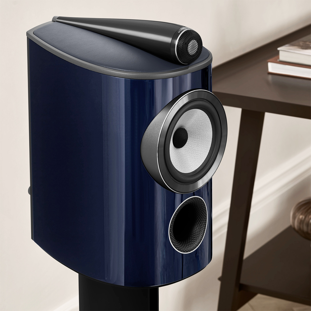 Next level - Audiograde