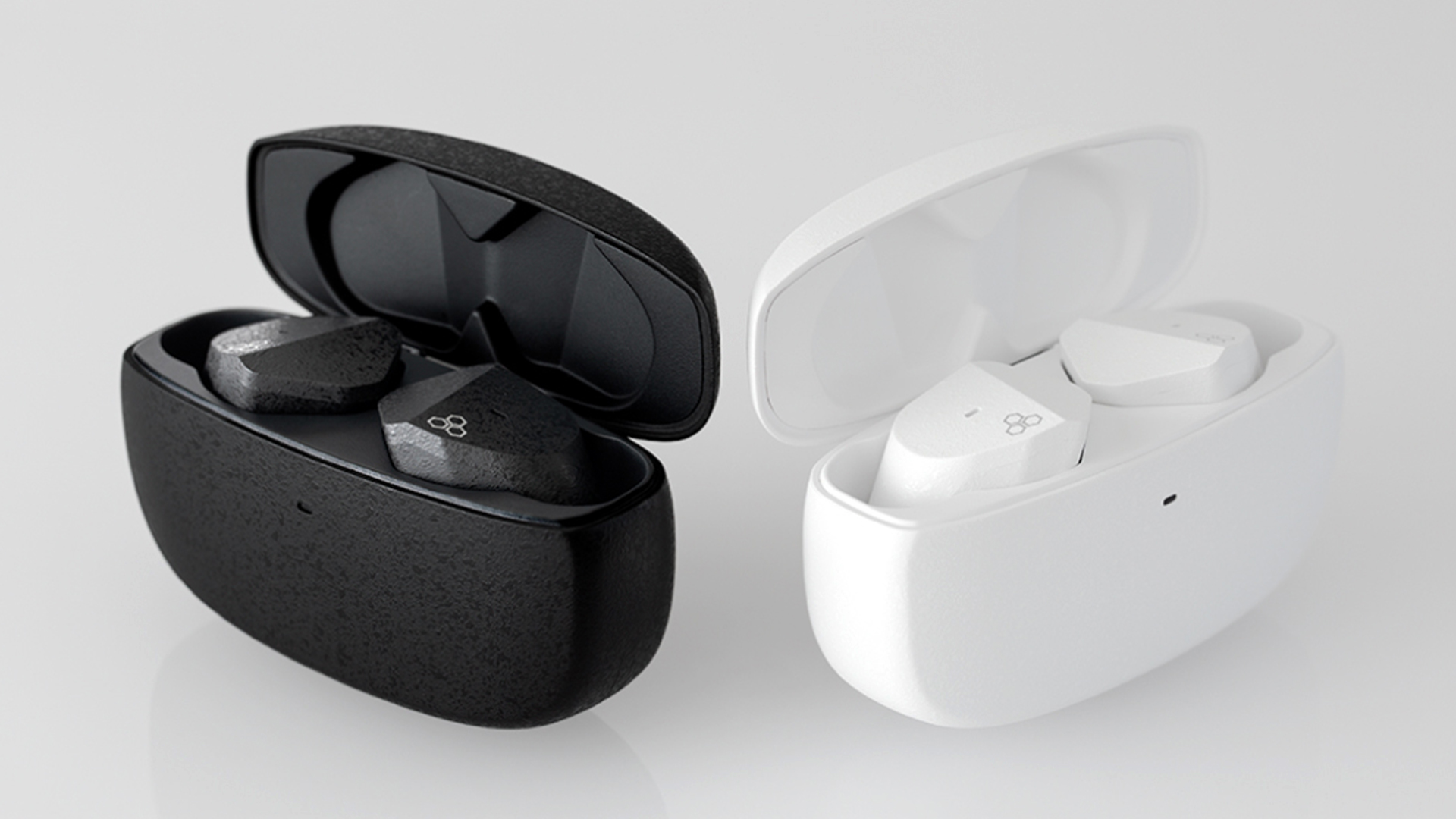 Our picks of 2023’s best hifi - Audiograde