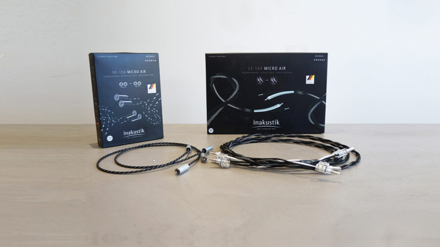 Our picks of 2023’s best hifi - Audiograde