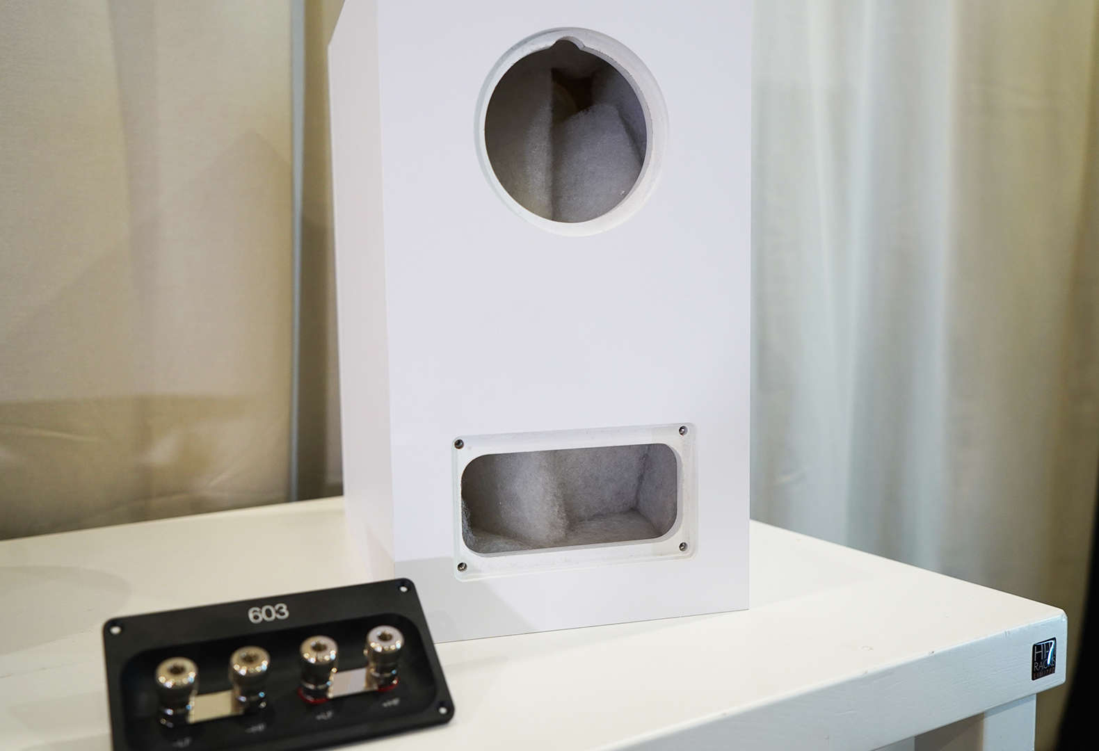 Introducing Bowers & Wilkins' 600 Series S3 and updated 800 Diamond Series Signature ...