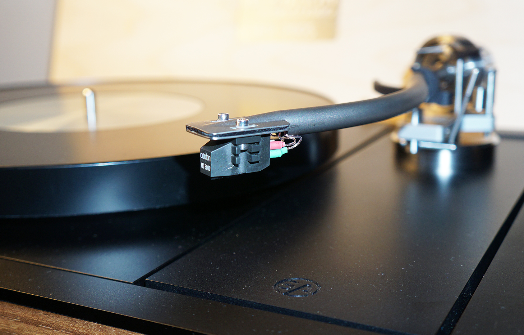 UK Audio Show 2023 highlights - Audiograde