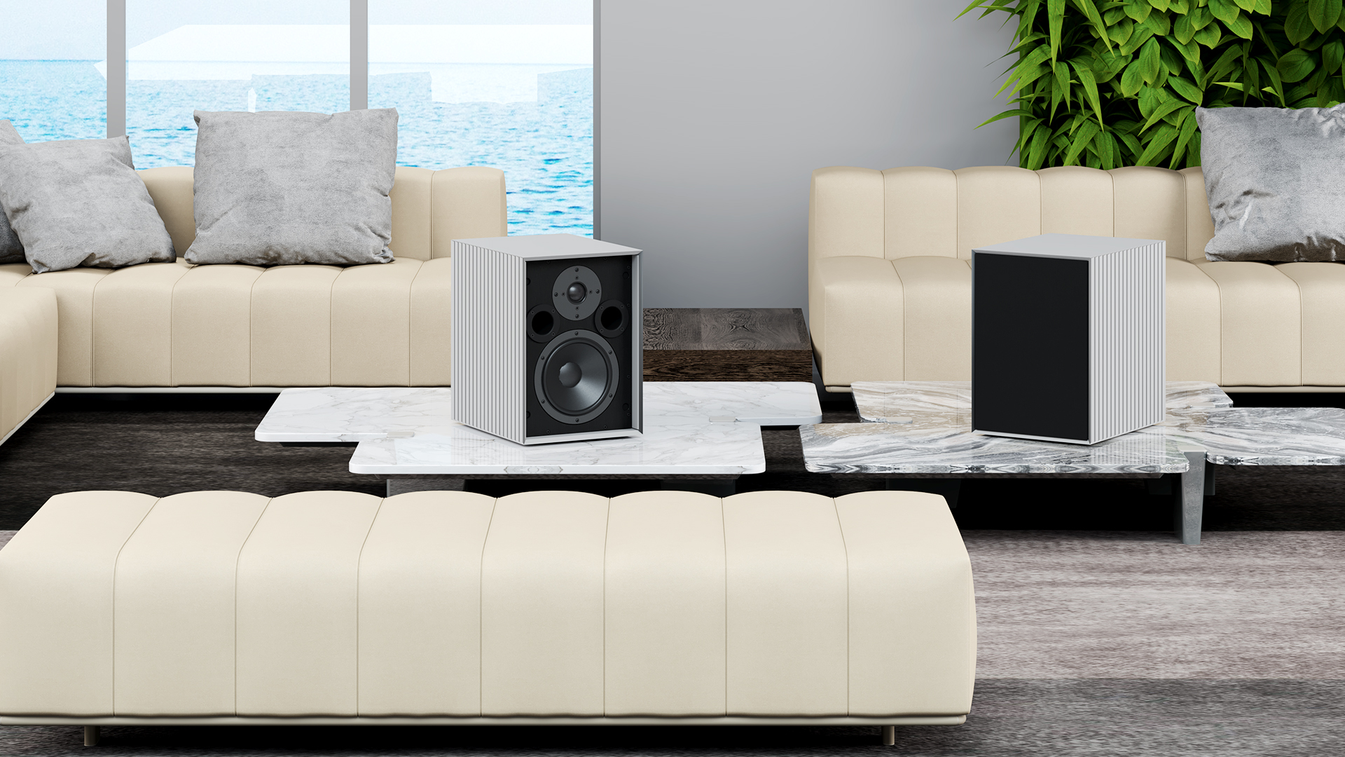 Swiss melody - Audiograde