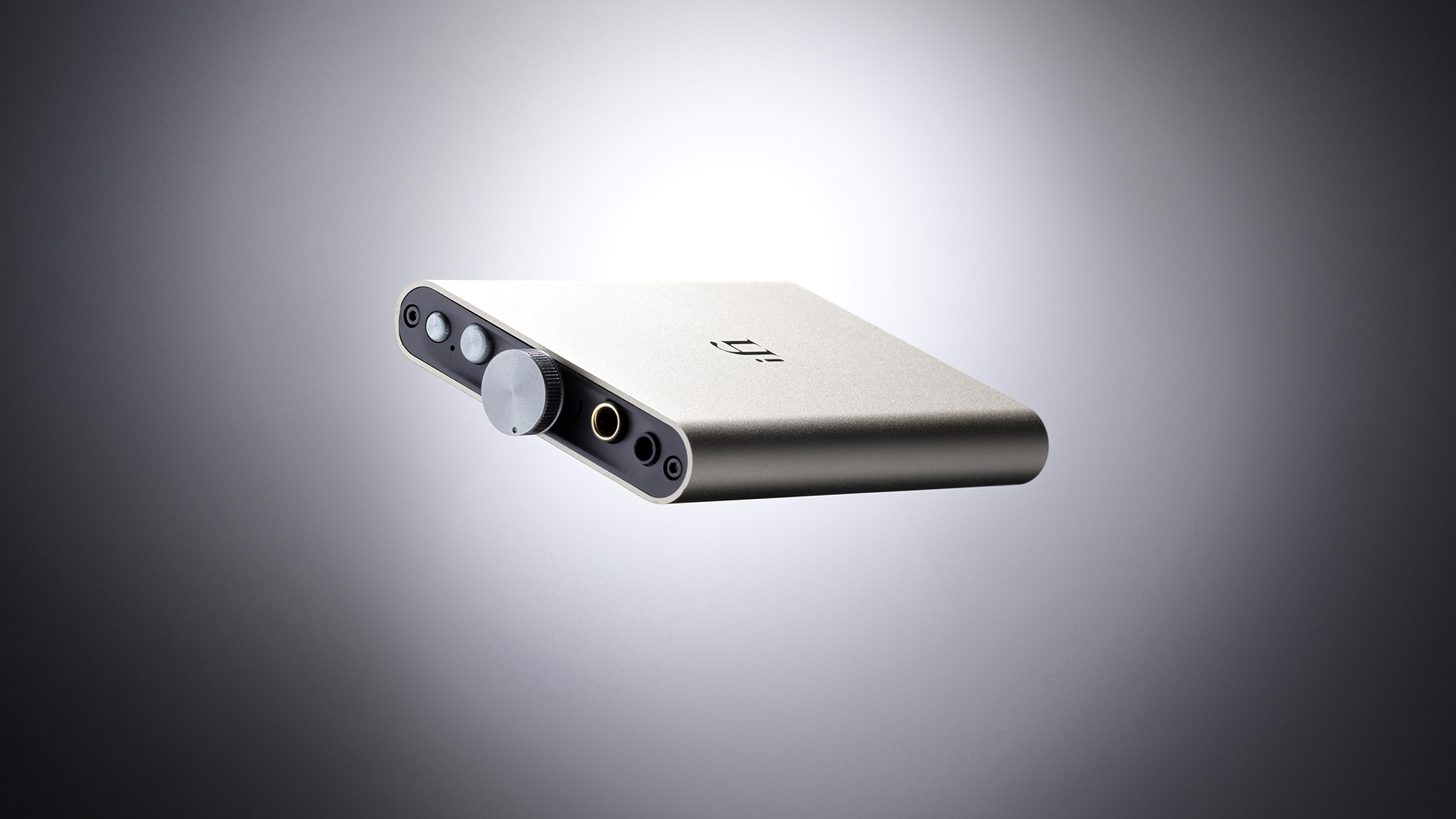 Get hip - Audiograde