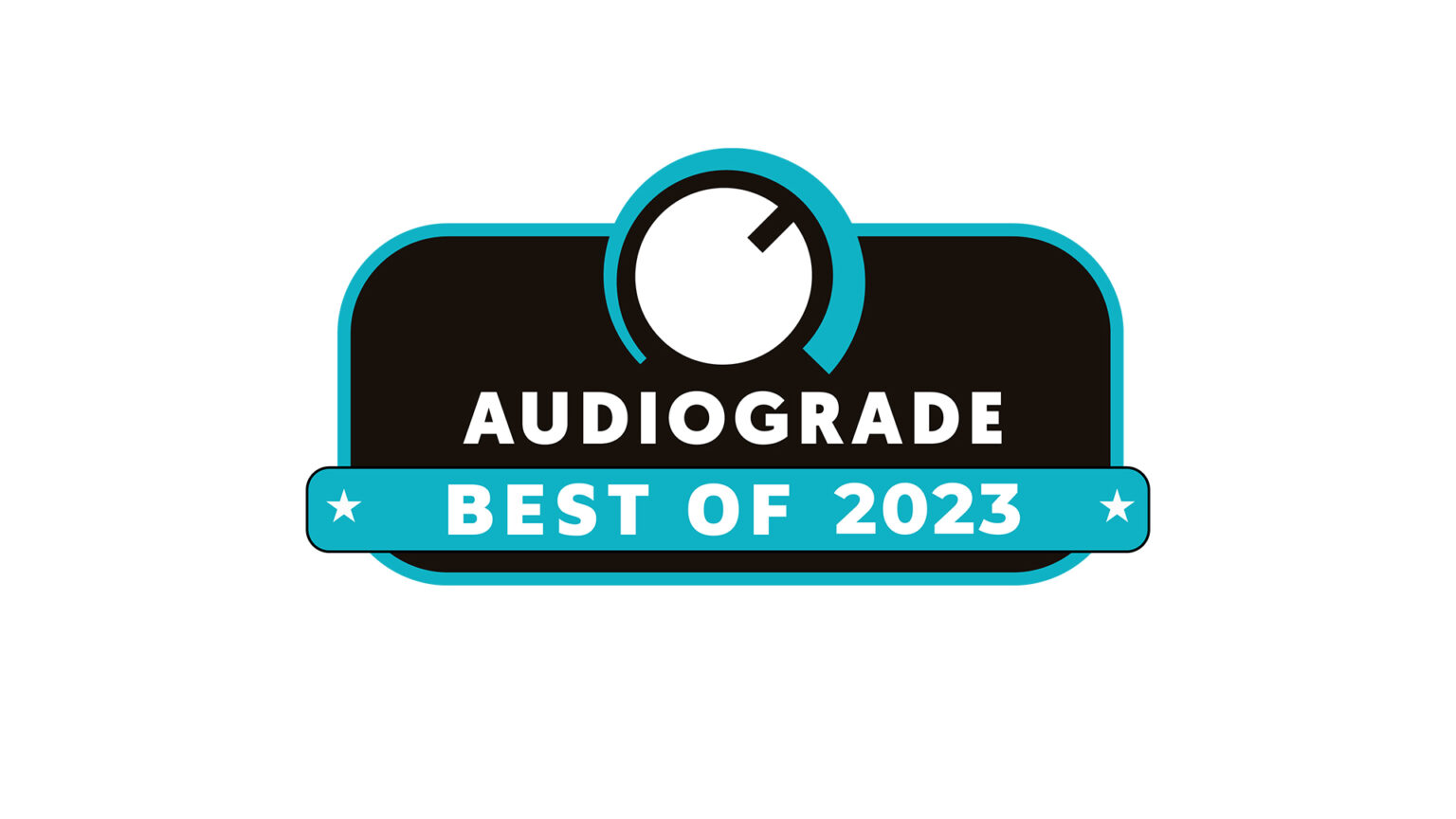 Our picks of 2023’s best hifi - Audiograde