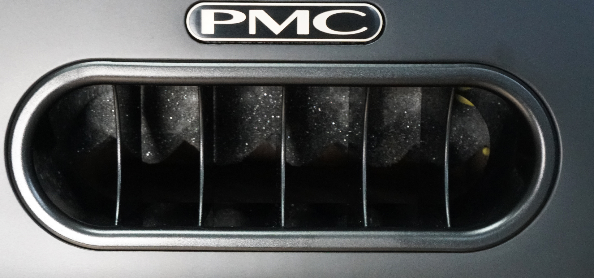 PMC prodigy1 loudspeaker review - Audiograde
