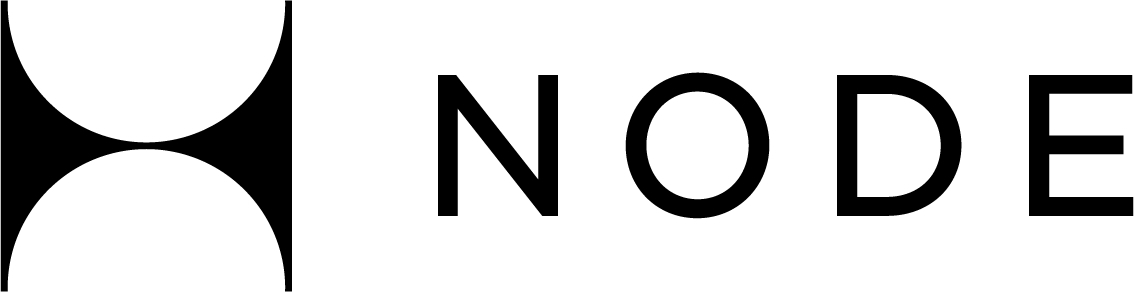 NODE audio - Audiograde