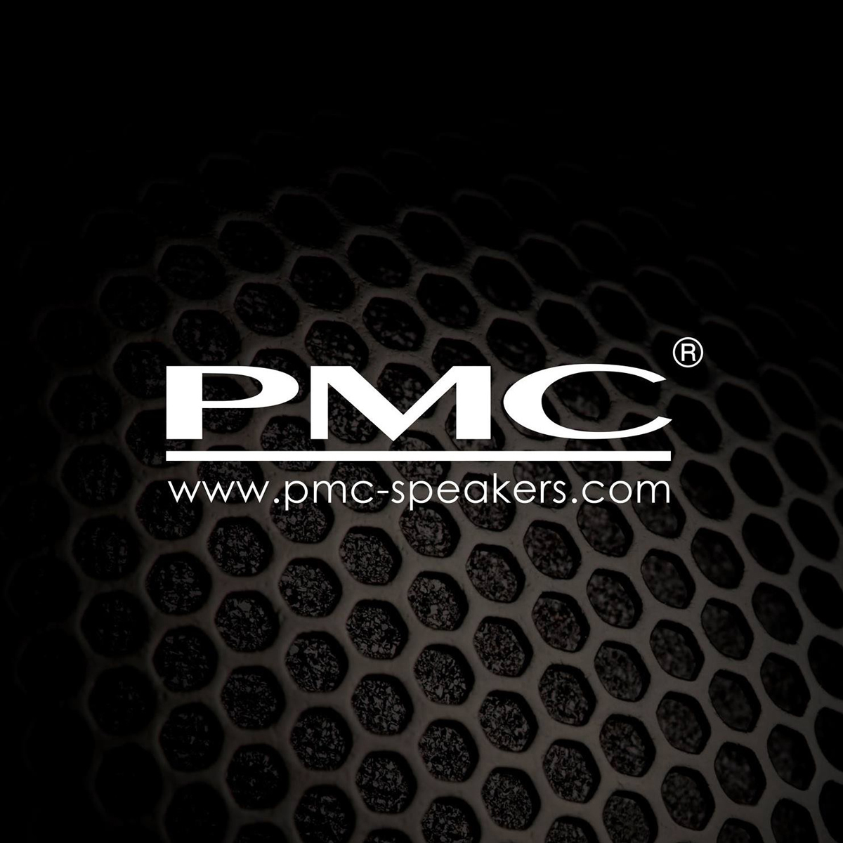 PMC - Audiograde