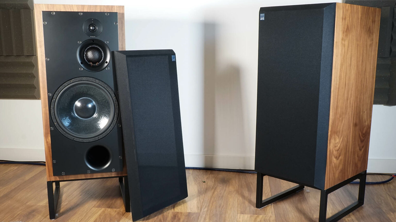 Our picks of 2024's best hifi - Audiograde