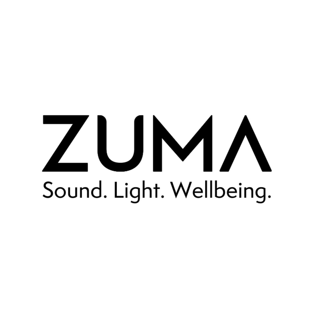 Zuma - Audiograde