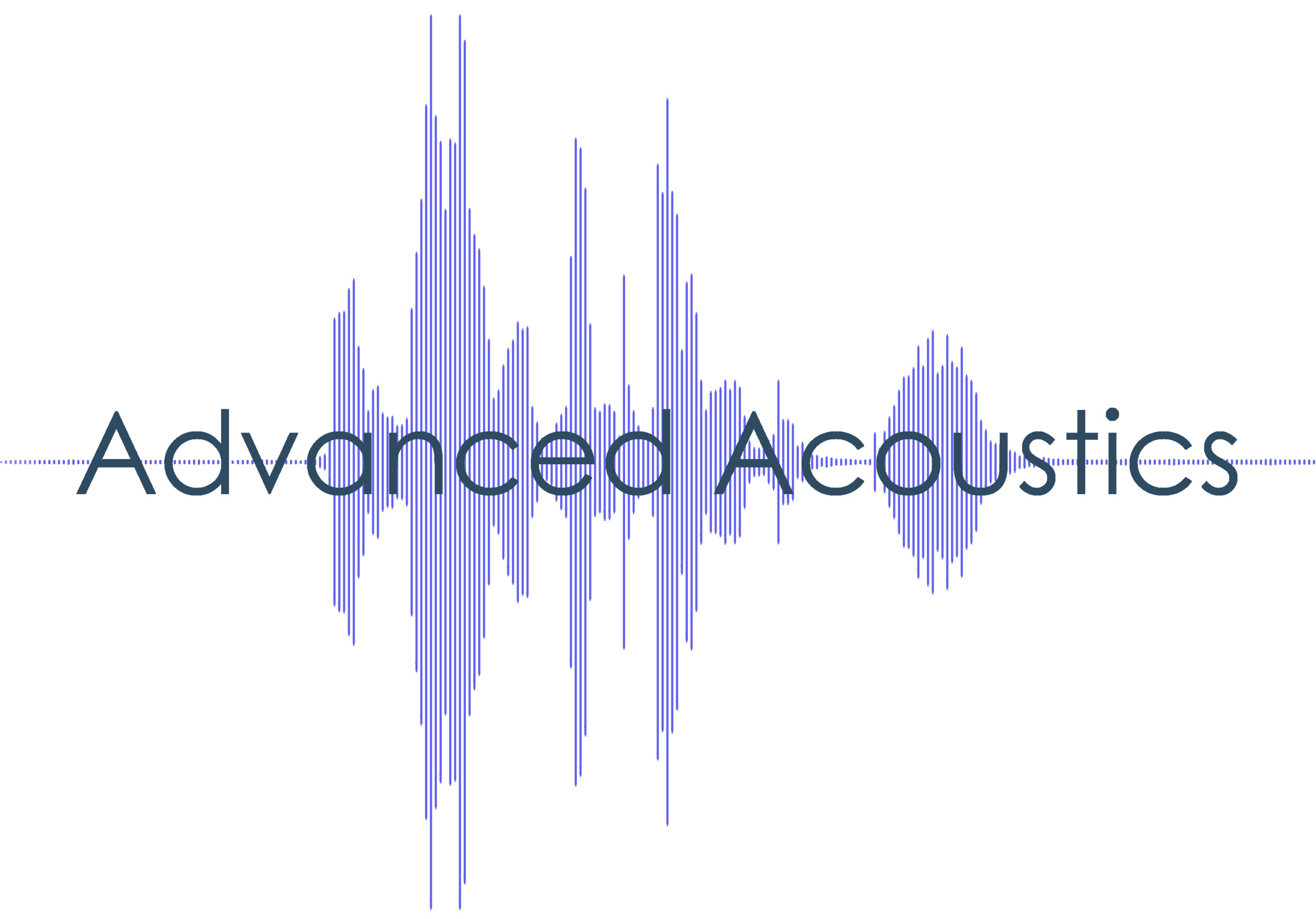 Advanced Acoustics - Audiograde
