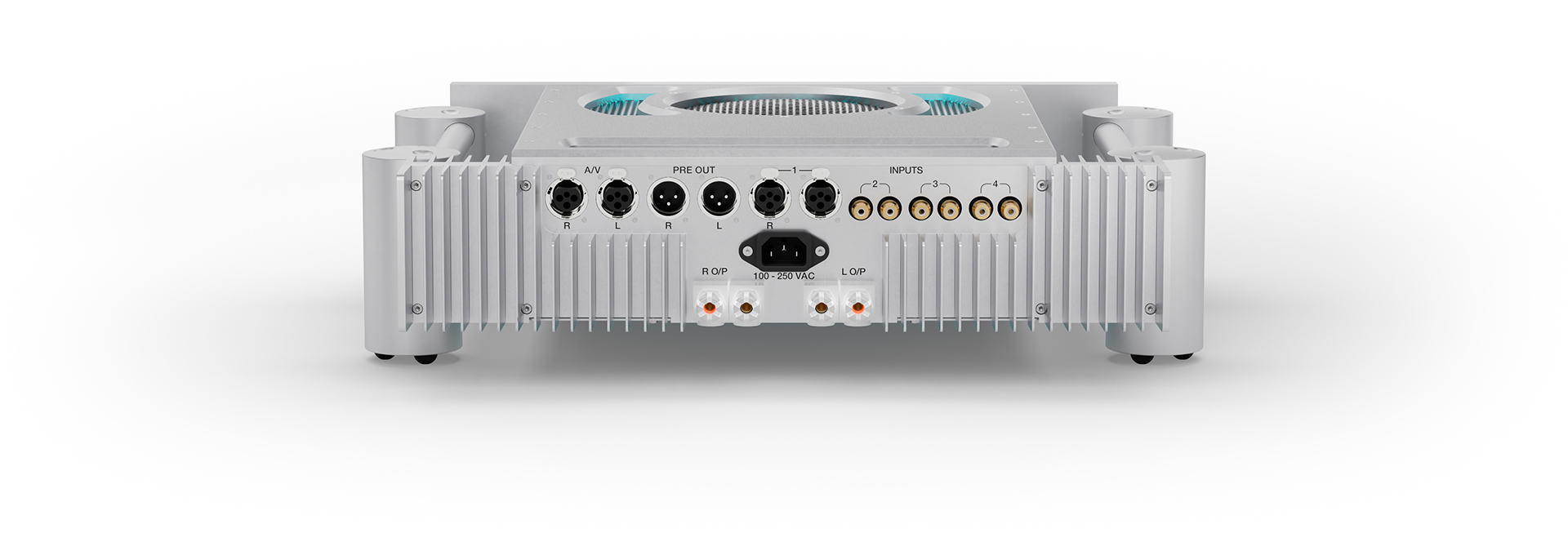 Strike a Chord - Audiograde