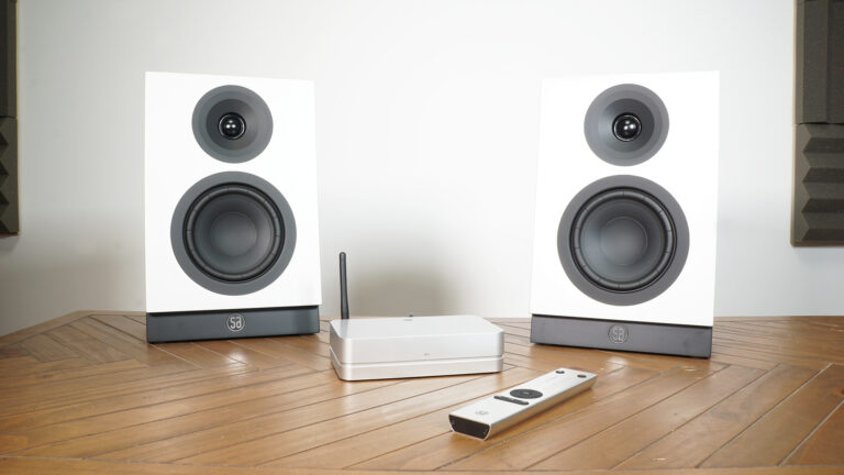 Our picks of 2024's best hifi - Audiograde