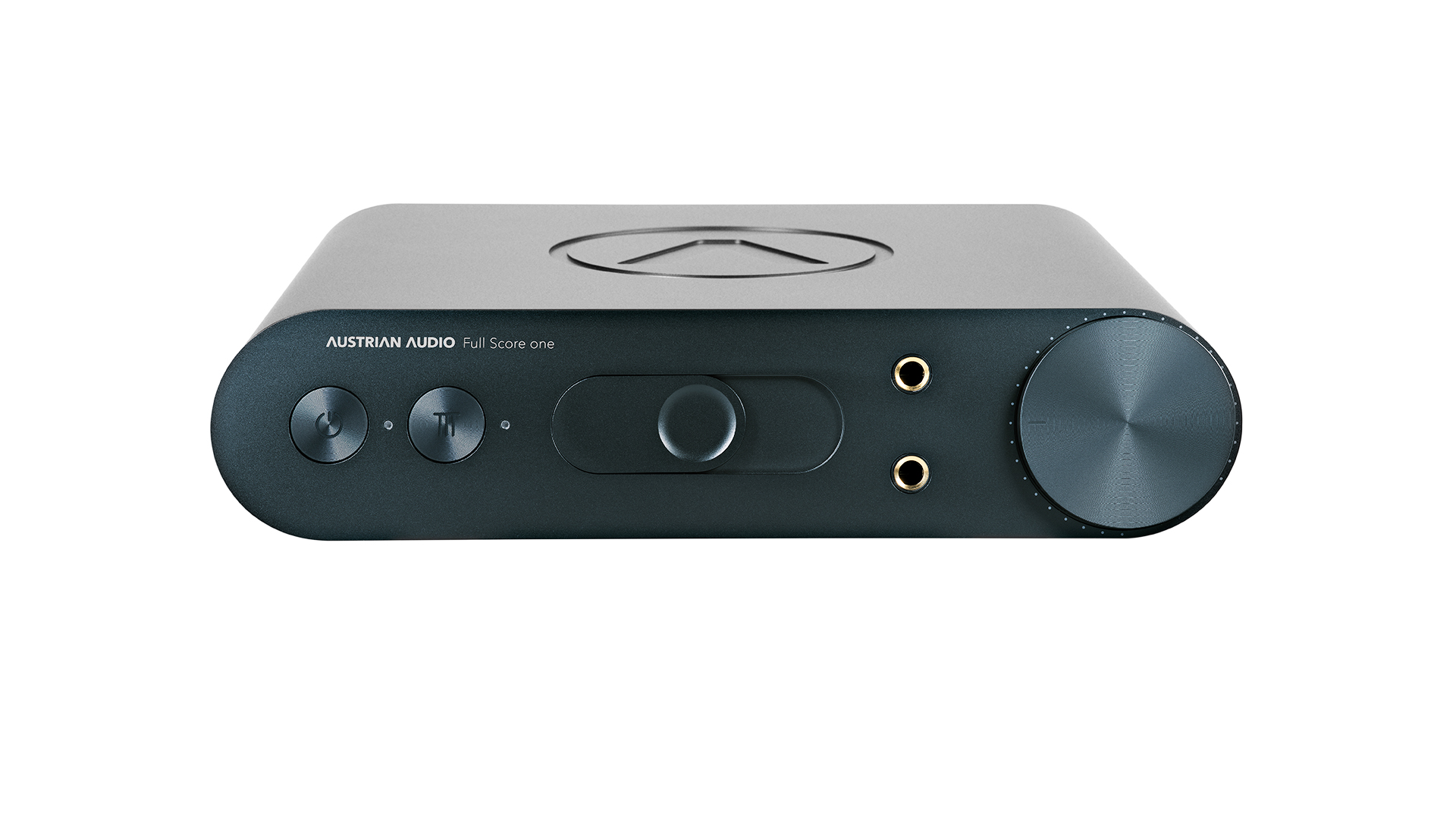 What's the score? - Audiograde