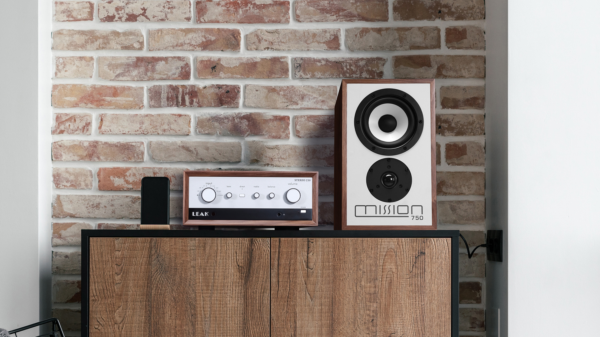 Mini Mission - Audiograde