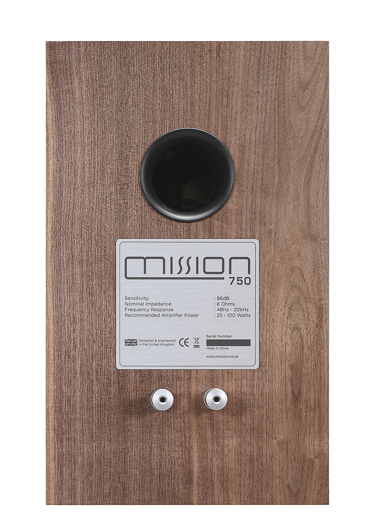 Mini Mission - Audiograde