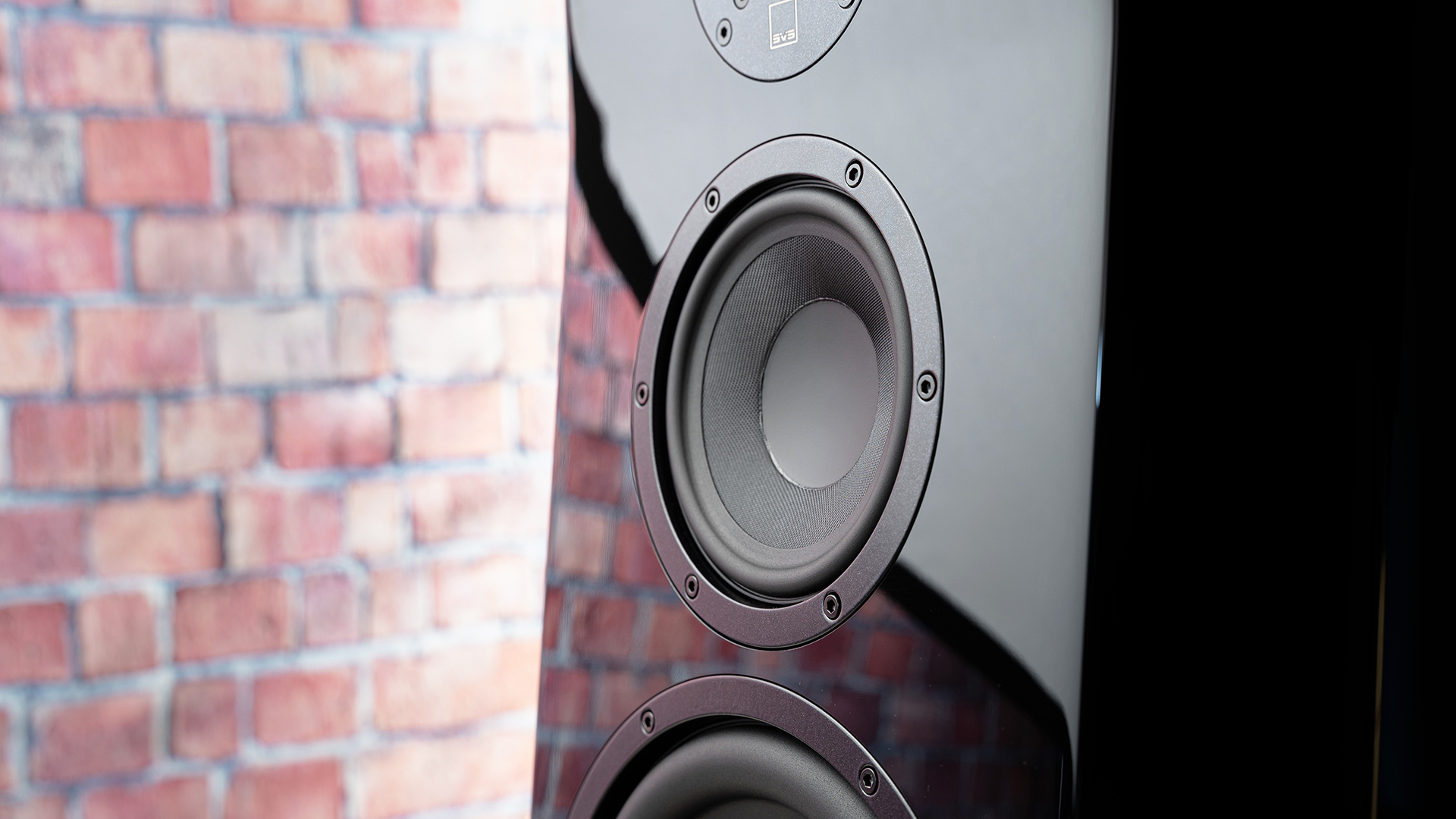 Follow the curve - Audiograde