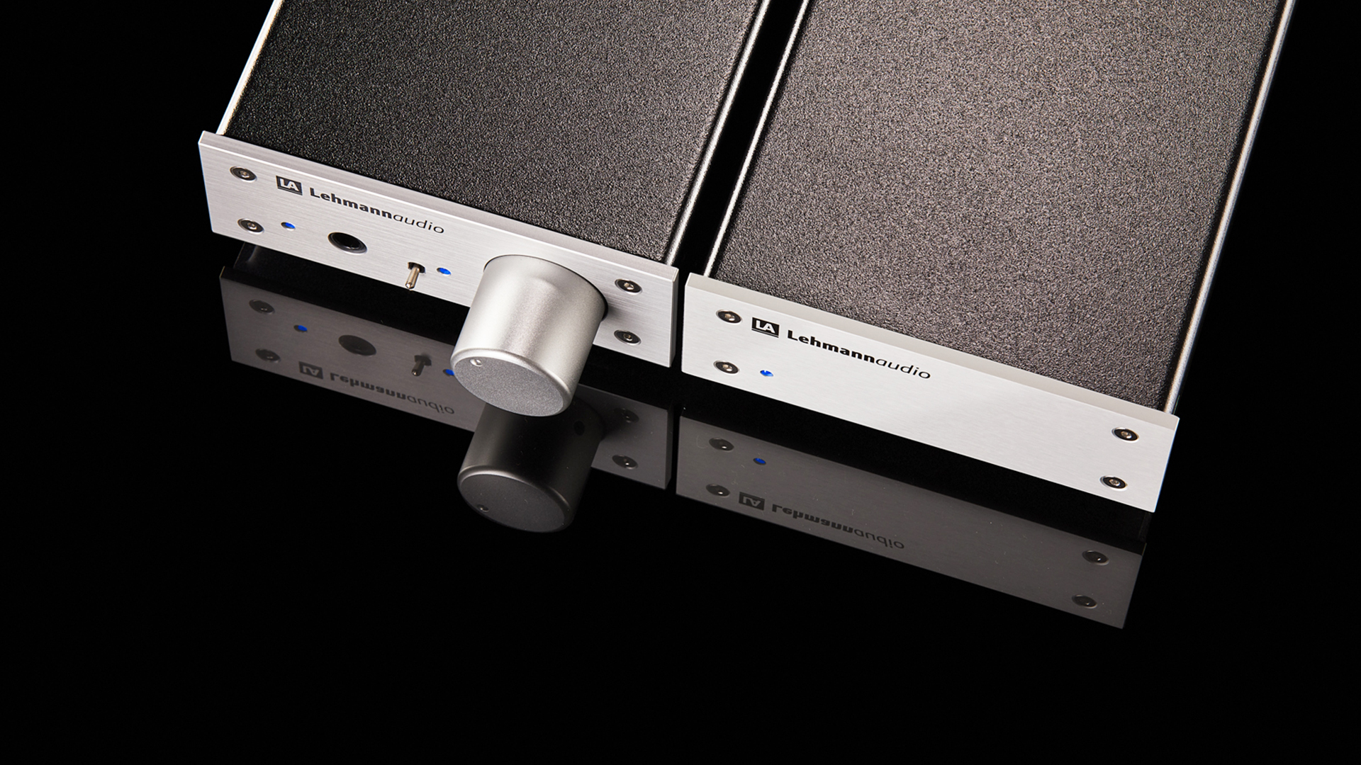 German engineering - Audiograde