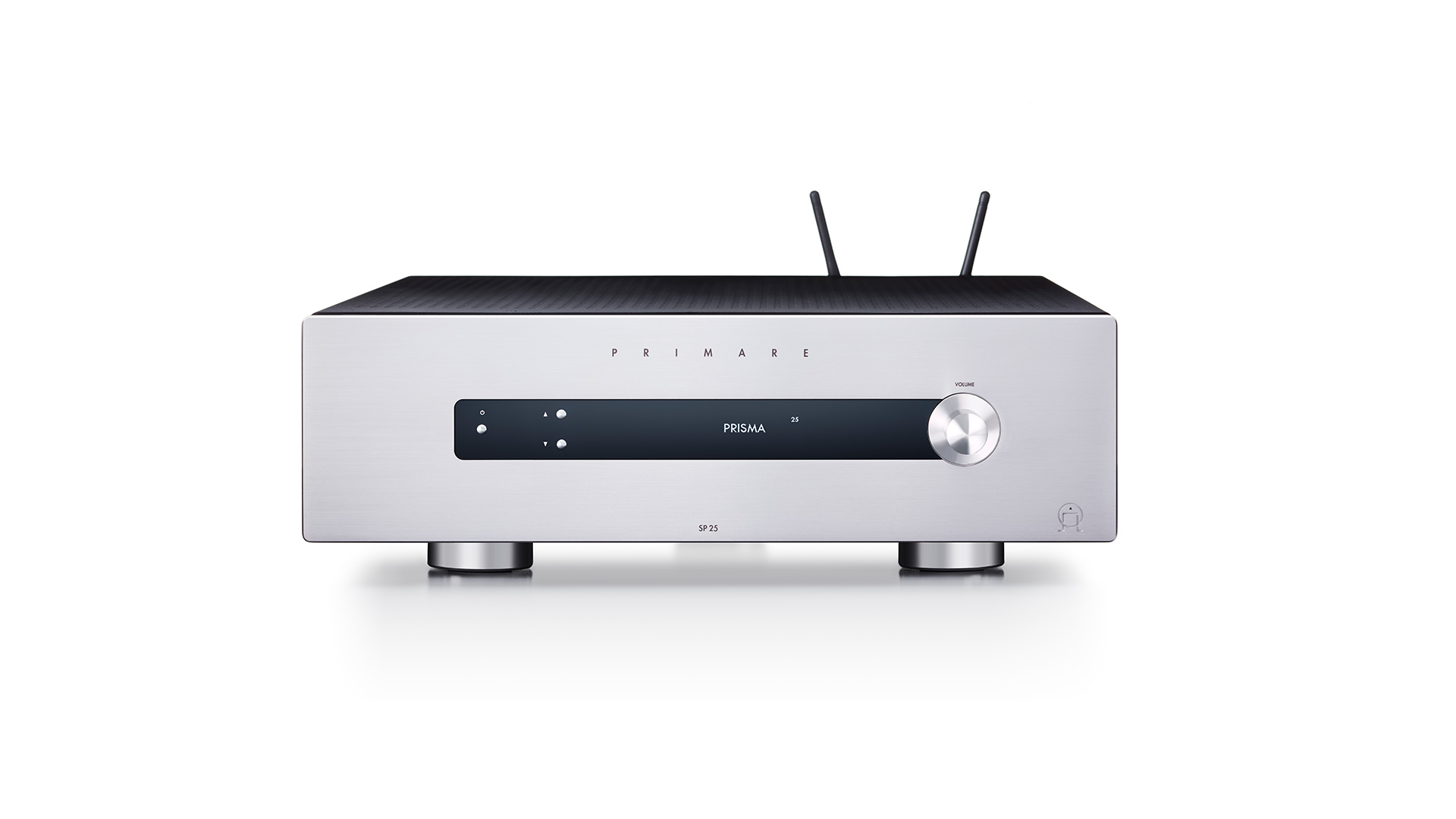 House music - Audiograde