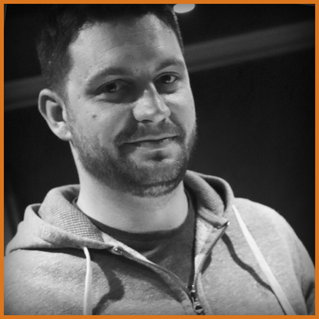 Spotlight on Ultrafide Audio - Audiograde