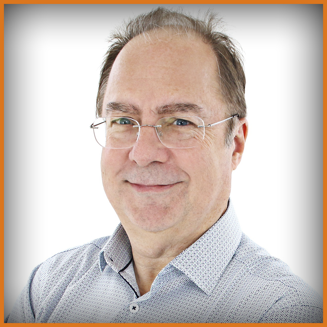 Mojo 2 Playlist by Rob Watts & Chord Electronics - Audiograde