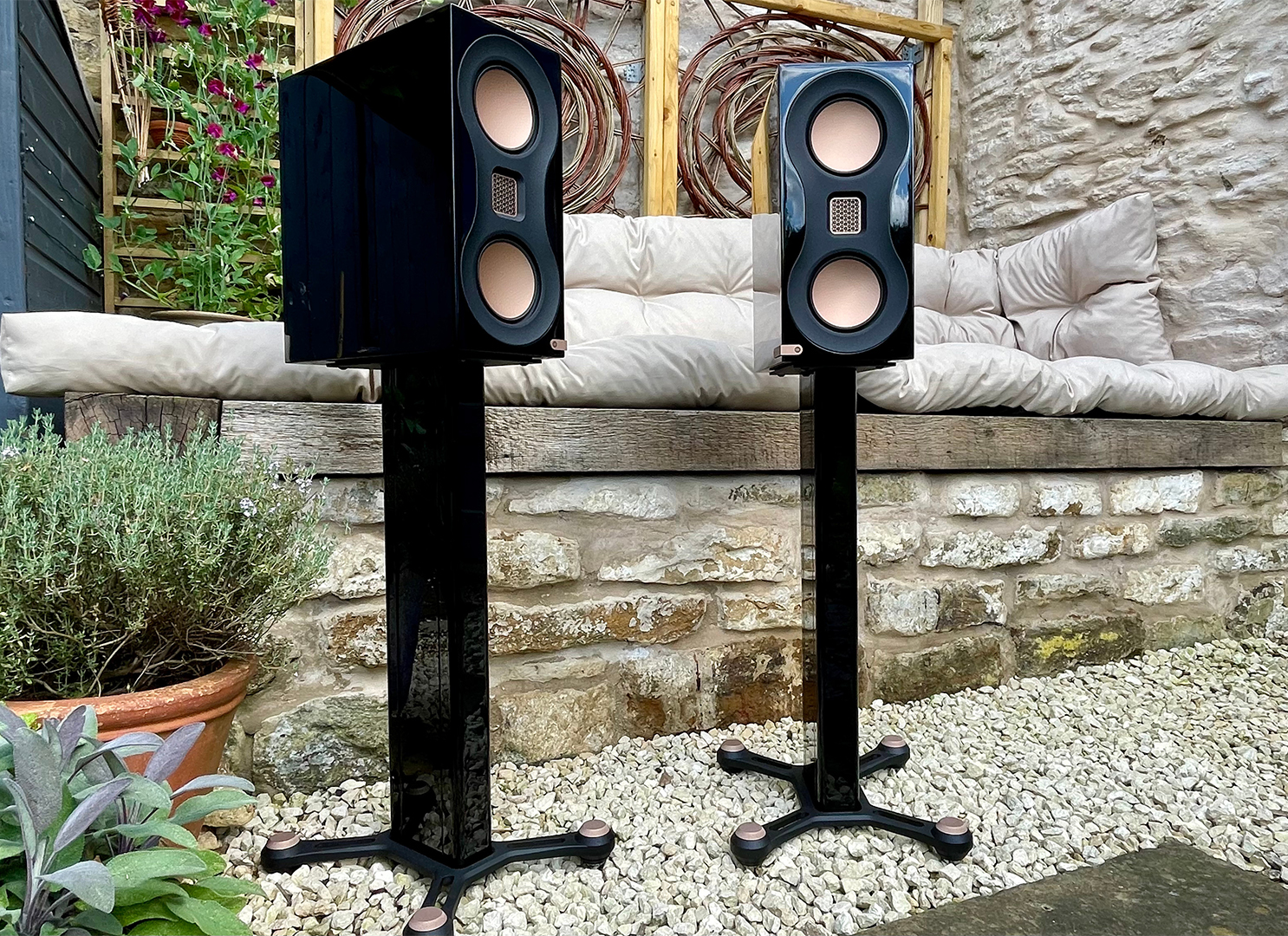 Our picks of 2024's best hifi - Audiograde