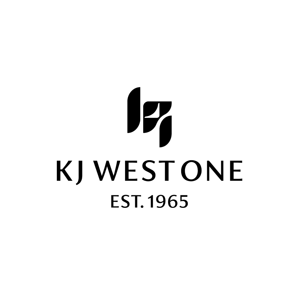 KJ West One - Audiograde