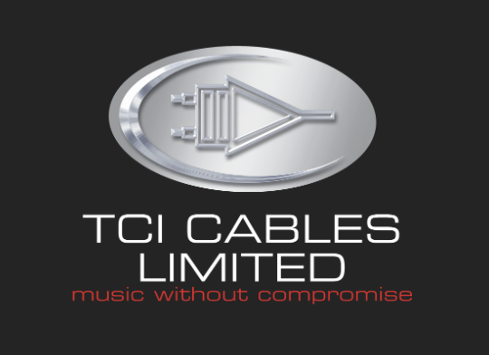 TCI Cables Limited - Audiograde