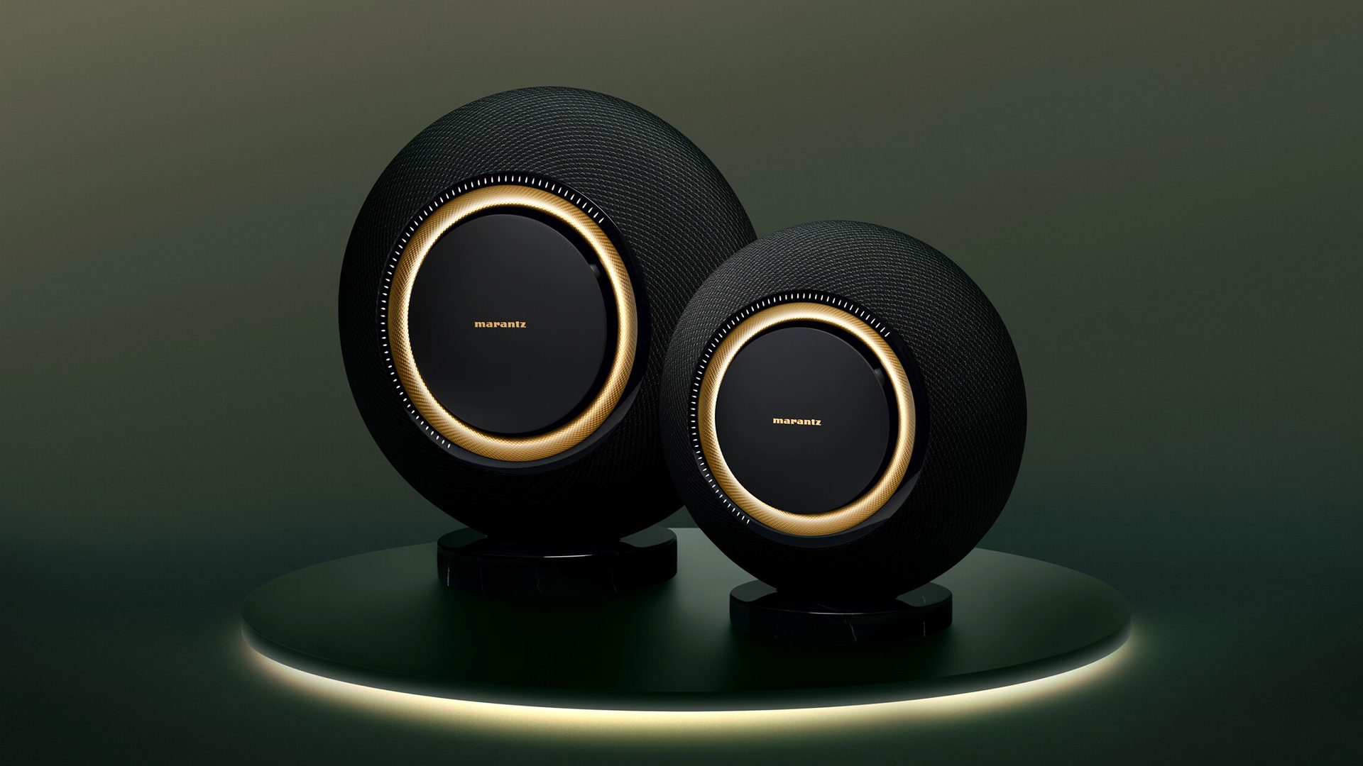 Bring me the horizon - Audiograde