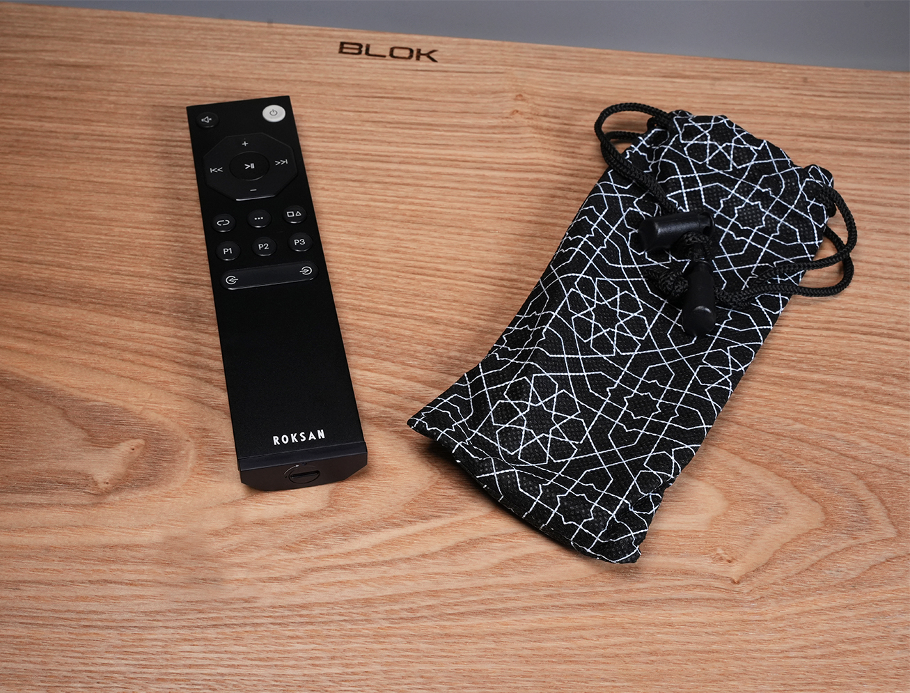 Roksan Caspian 4G integrated amplifier review - Audiograde