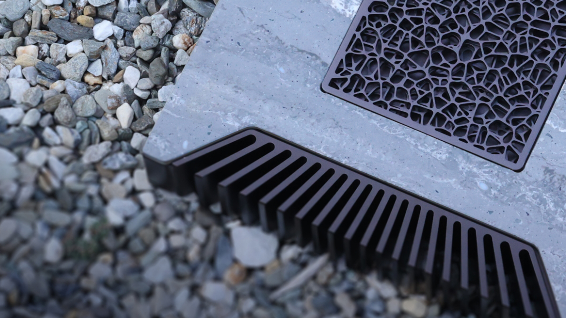 Get ready for Roon - Audiograde