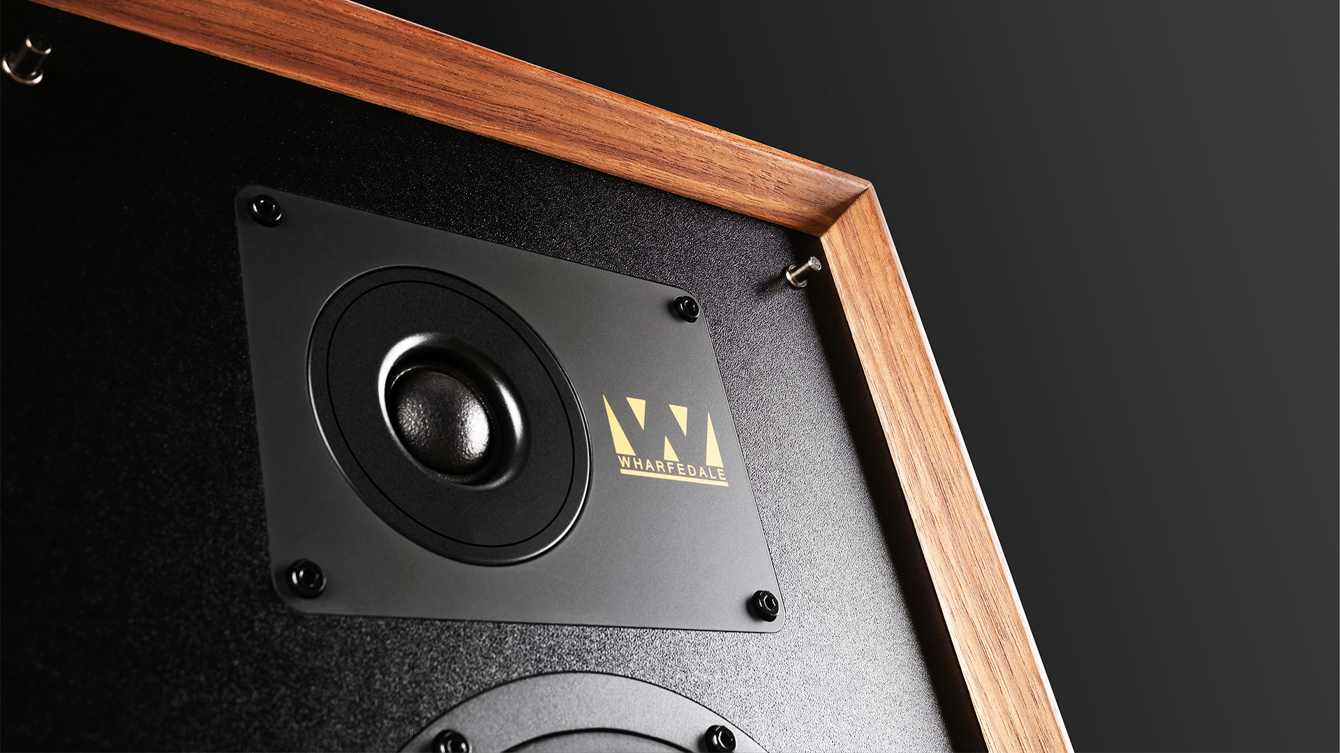 Super charged - Audiograde