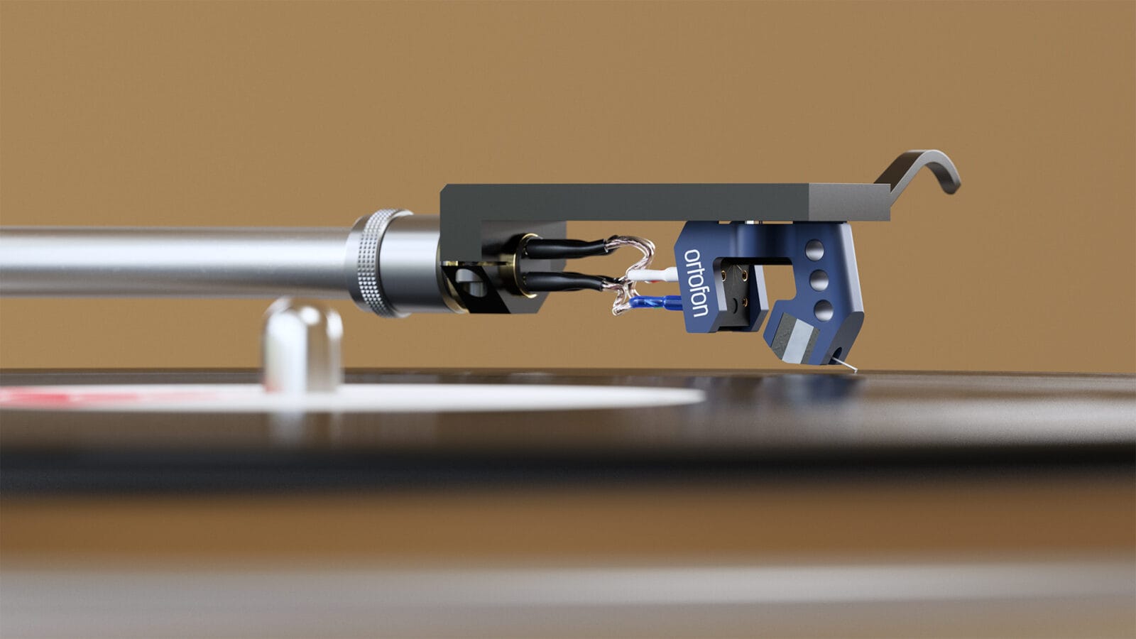 New respect - Audiograde