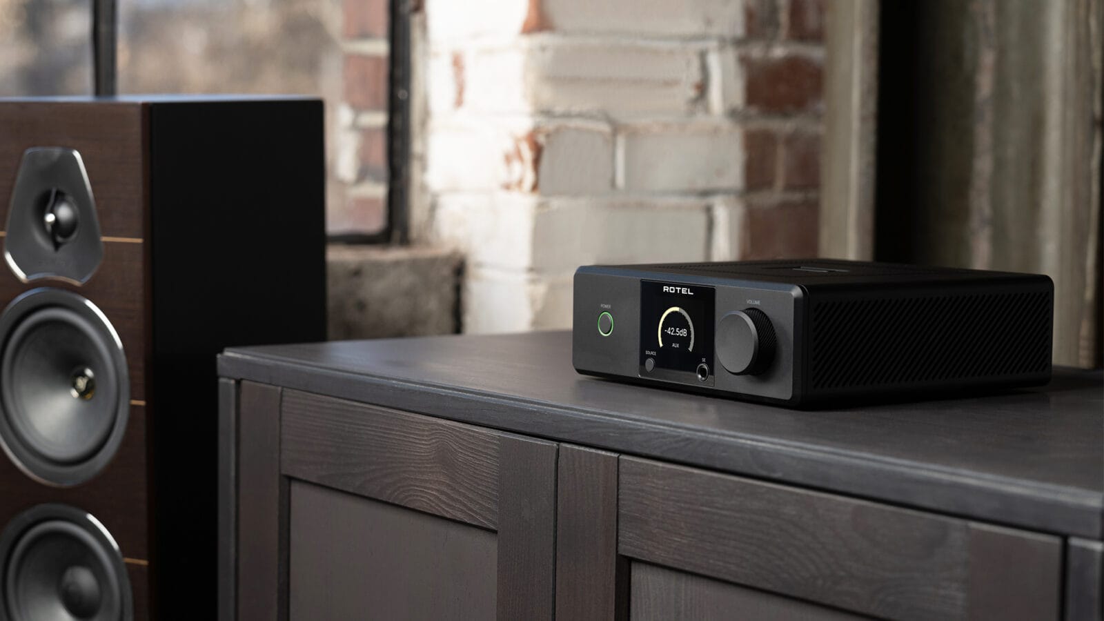 Personal package - Audiograde