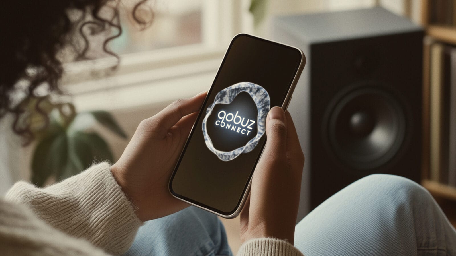 Stream up - Audiograde