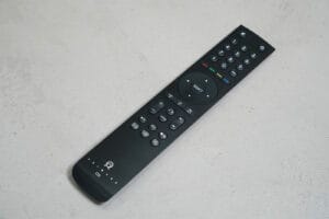 Primare PRE35 Prisma and A35.2 amplifiers review - Audiograde