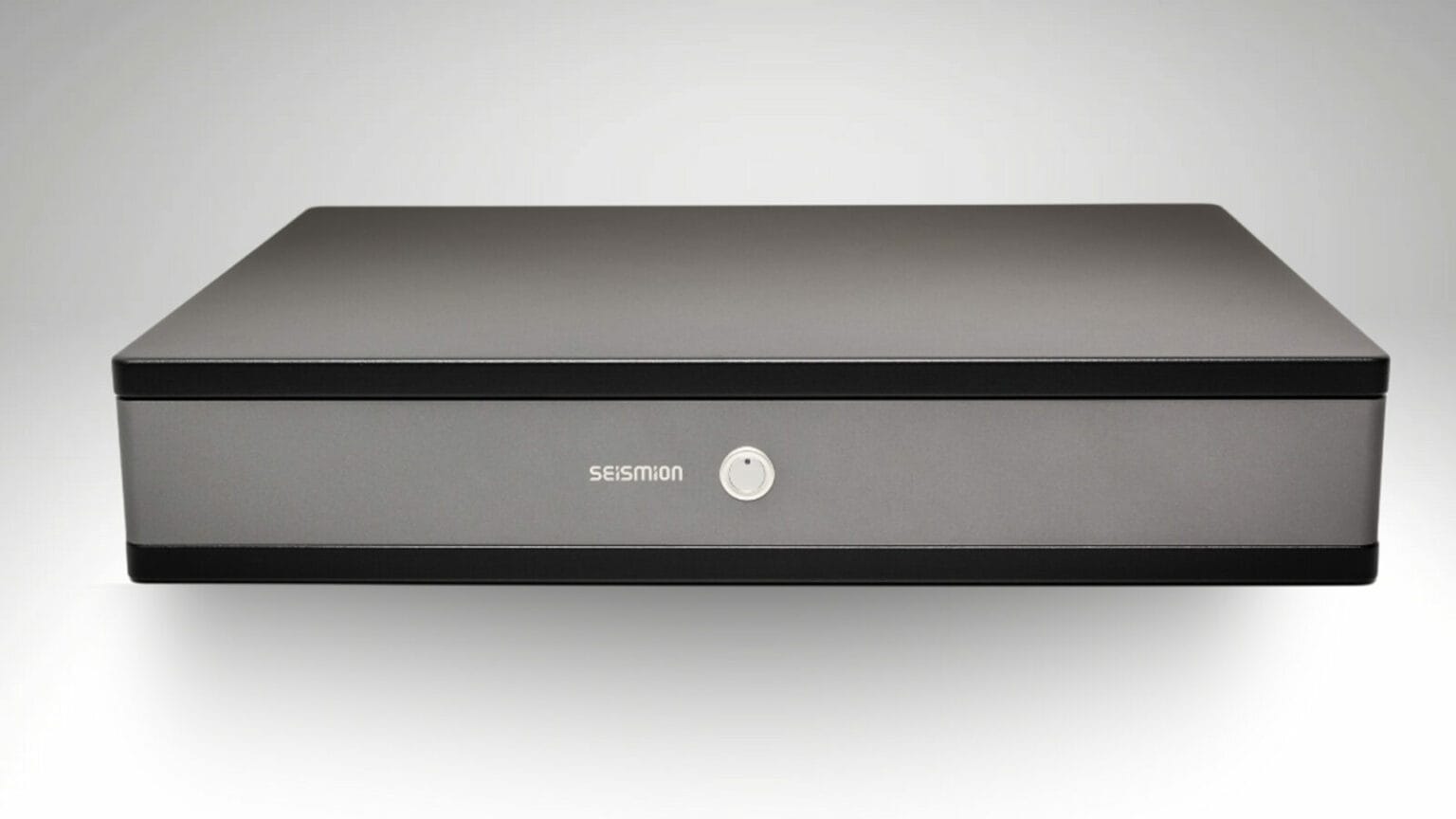 GIK out - Audiograde