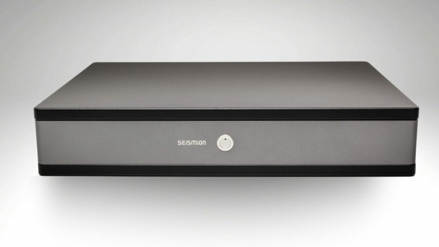 GIK out - Audiograde