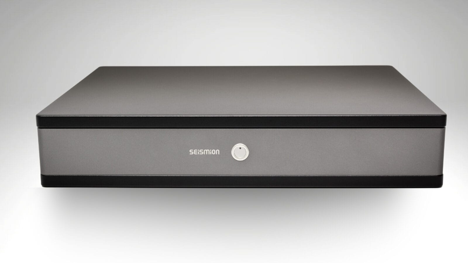 Try this for Seismion - Audiograde