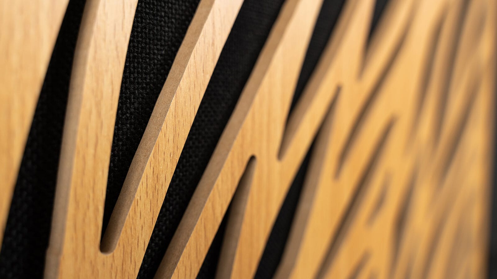 GIK out - Audiograde