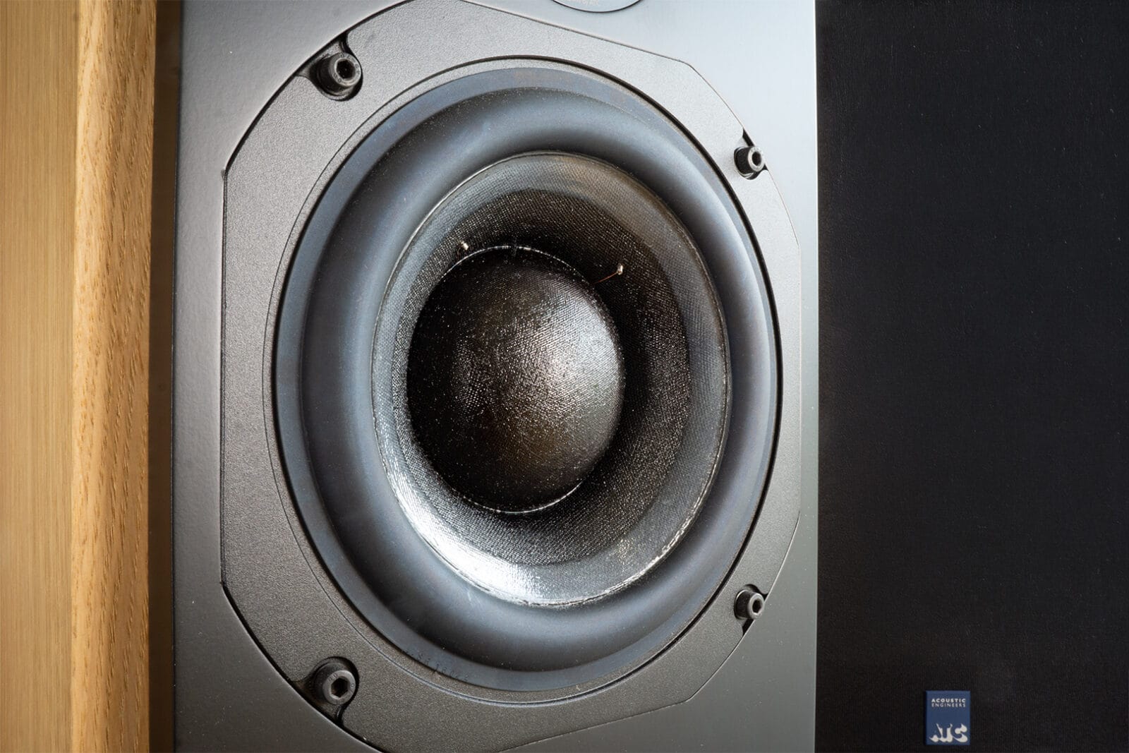 ATC SCM20 ASL active loudspeaker review - Audiograde